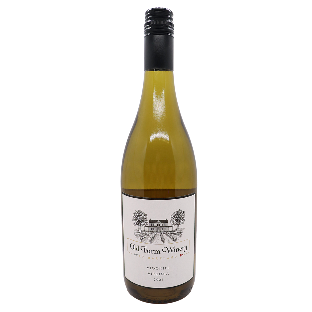 Wines Landing Page – Coming Soon - Old Farm Winery at Hartland